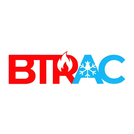 Heavy-Duty HVAC Resources to Optimize Your Equipment - BTRAC