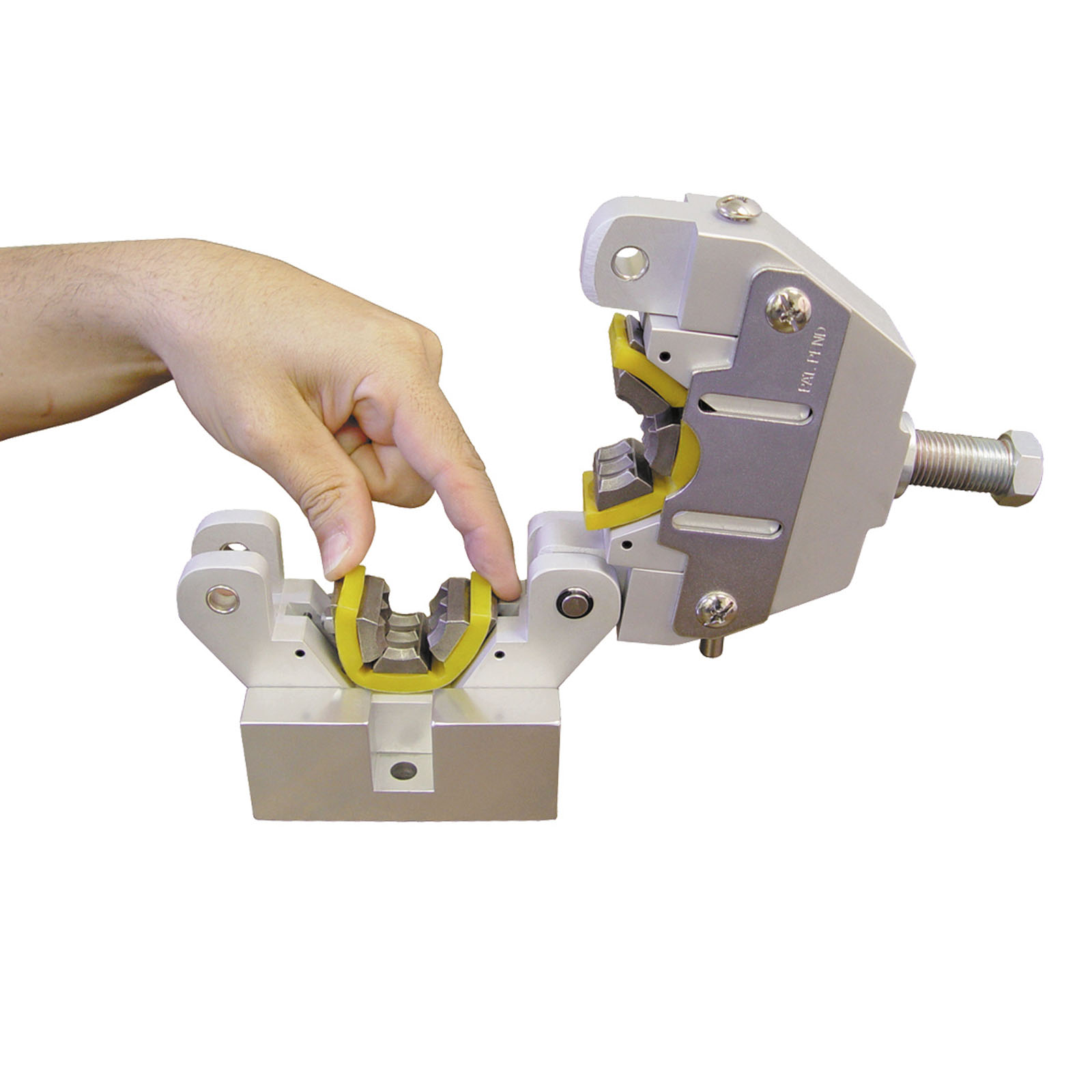 Mastercool MC-71550 - BTRAC