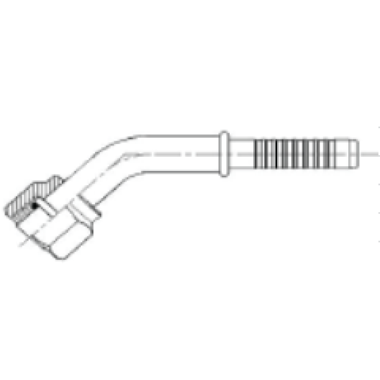 Fittings Archives - BTRAC