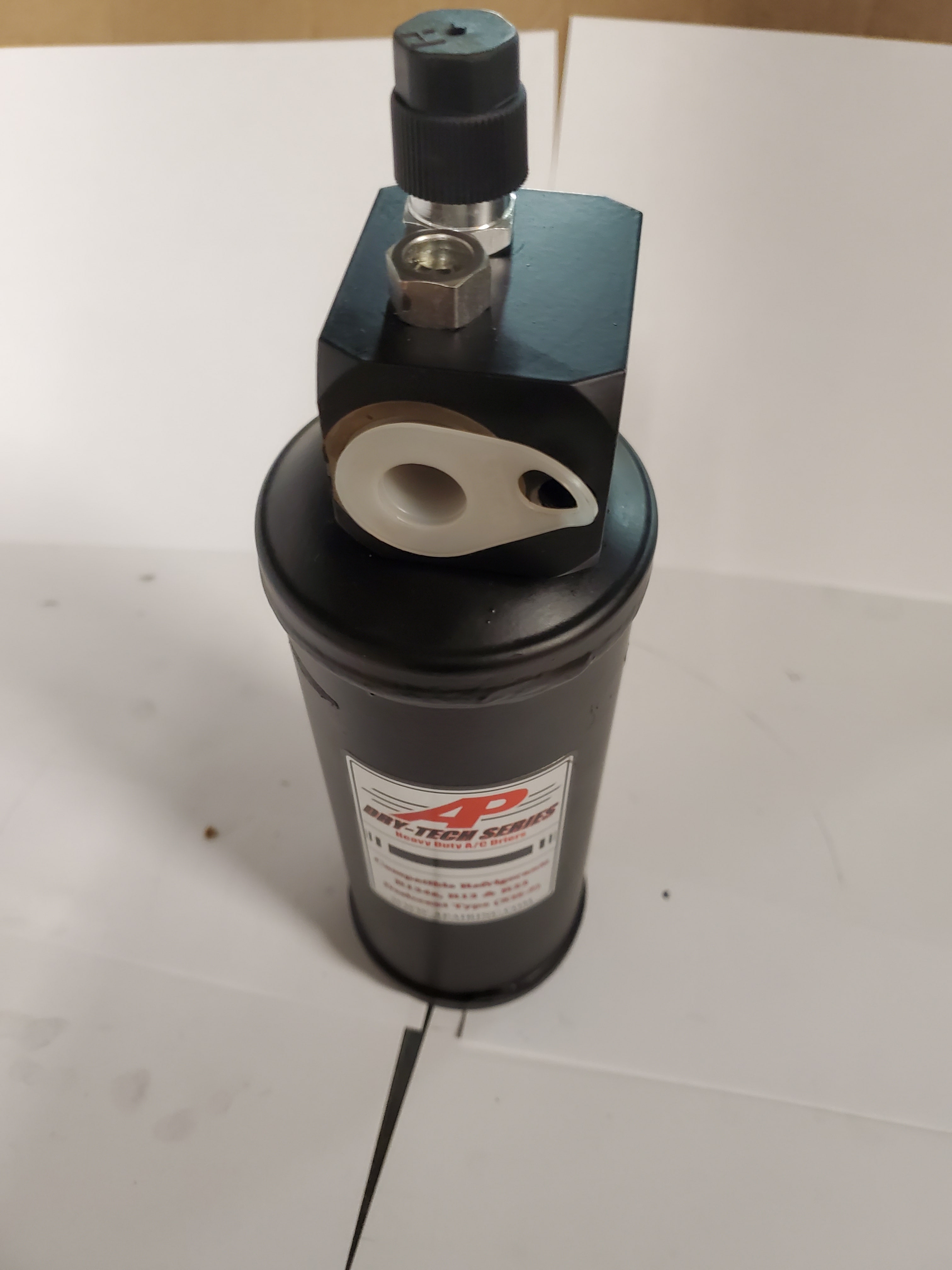 Buy Drier BT4-0109 | BT4-0109 | BTRAC