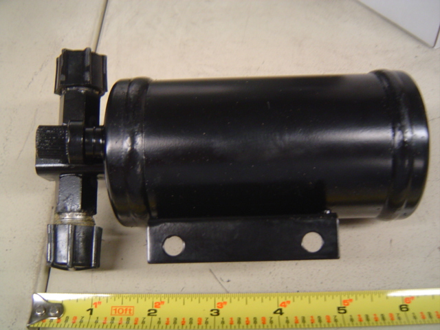 Buy Drier BT4-7515 | BT4-7515 | BTRAC