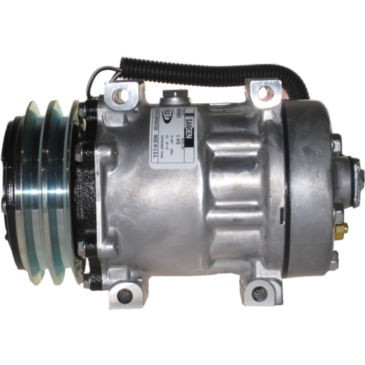Buy Compressor BT5-4419 | BT5-4419 | BTRAC
