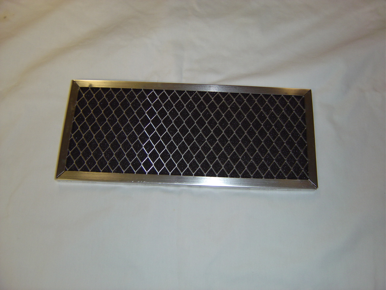 Buy FILTER 14"X6"X.5" 30 PPI FOAM | BT8-1006 | BTRAC