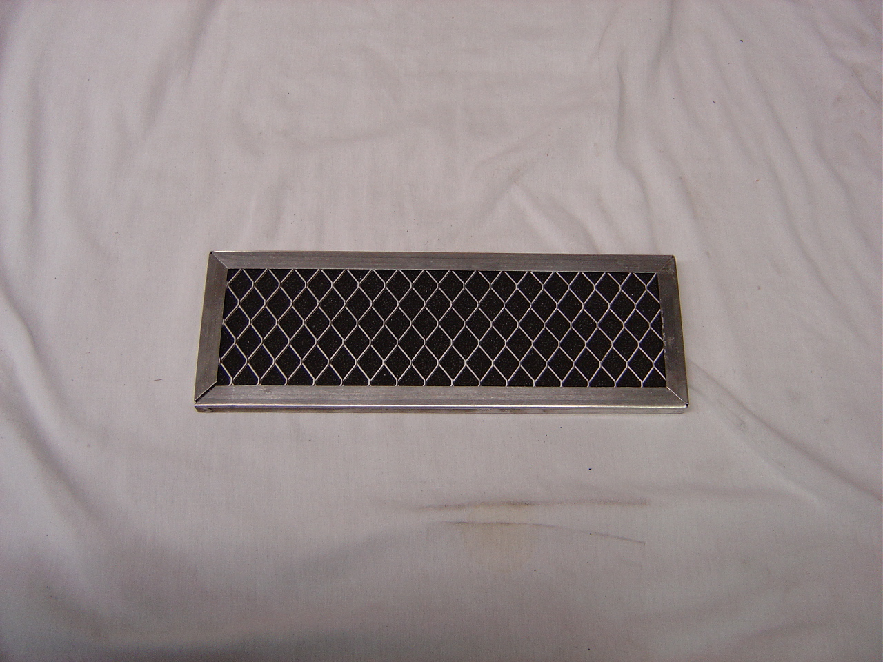 FILTER R-7830 - BTRAC