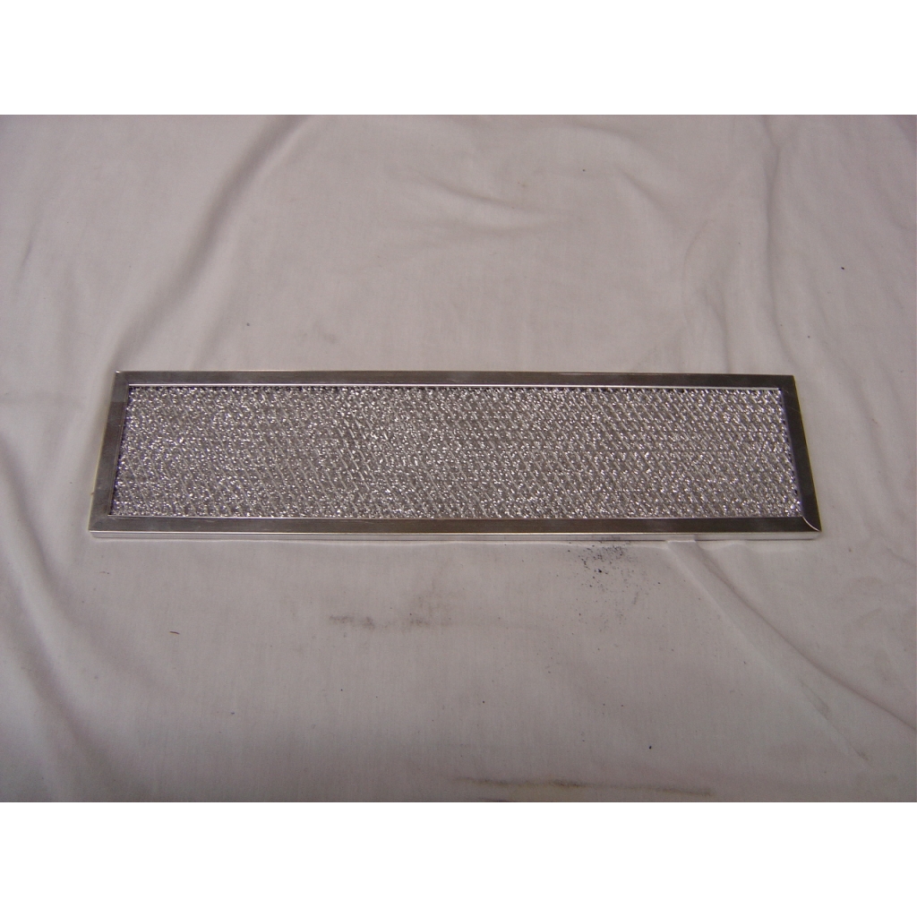 RECIRC FILTER/FRIGIKING UNIT - BTRAC