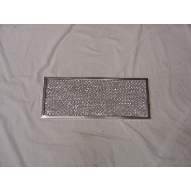 FILTER-RECIRC - BTRAC