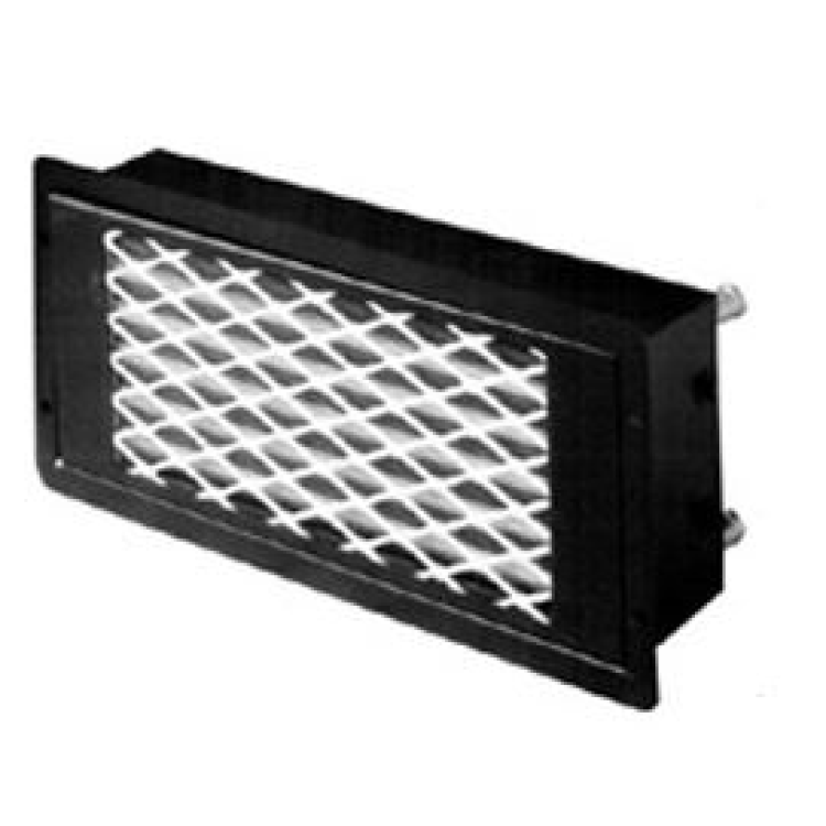 BTRAC Heavy-Duty Air Conditioning and Heating Experts