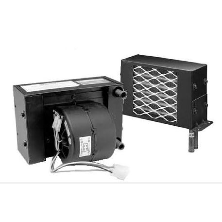 Buy HEATER 24 VOLT | R-290-0-24 | BTRAC