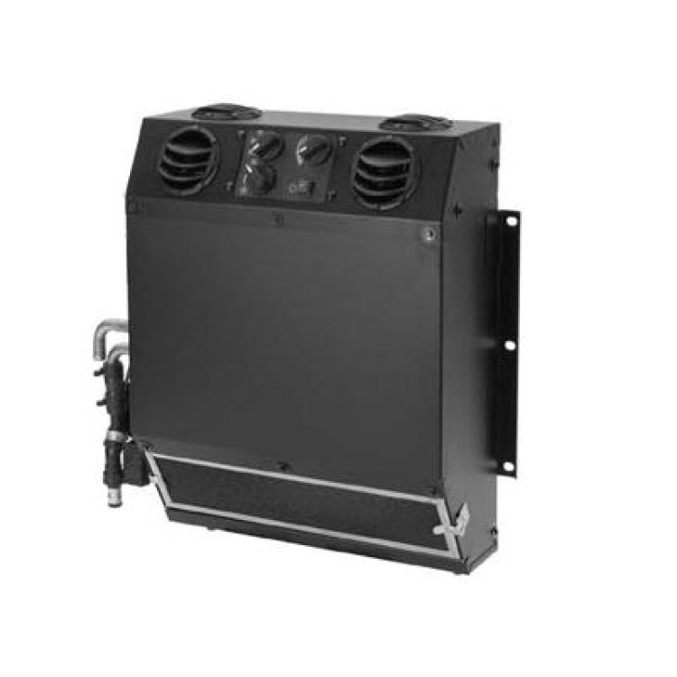 Buy HEATER-A/C 12V - UNIT | R-8545-16 | BTRAC
