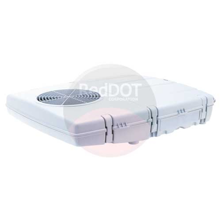 BTRAC Heavy-Duty Air Conditioning and Heating Experts