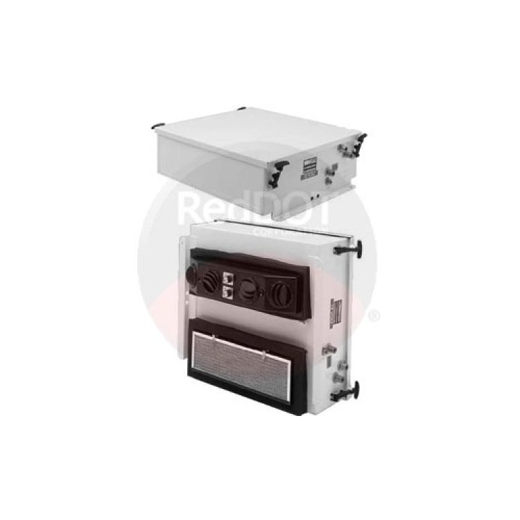 BTRAC Heavy-Duty Air Conditioning and Heating Experts