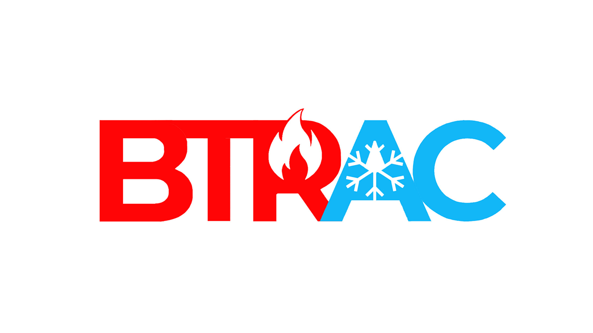 Sy-Klone PF708 | Panel-Style Cabin Air / HVAC Filter