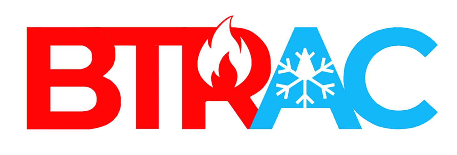 BTRAC high res – BTRAC