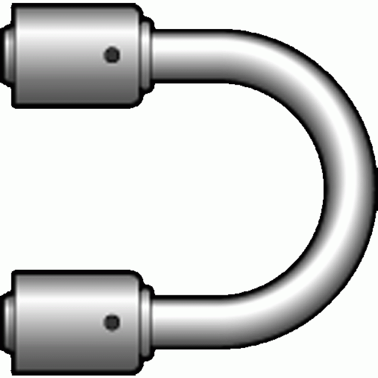 Fittings Archives - BTRAC