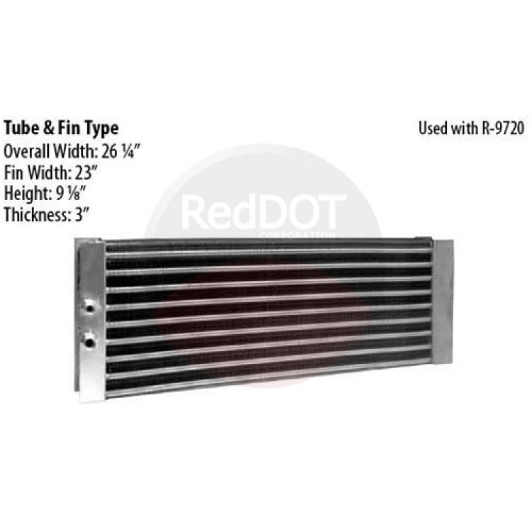 BTRAC Heavy-Duty Air Conditioning and Heating Experts