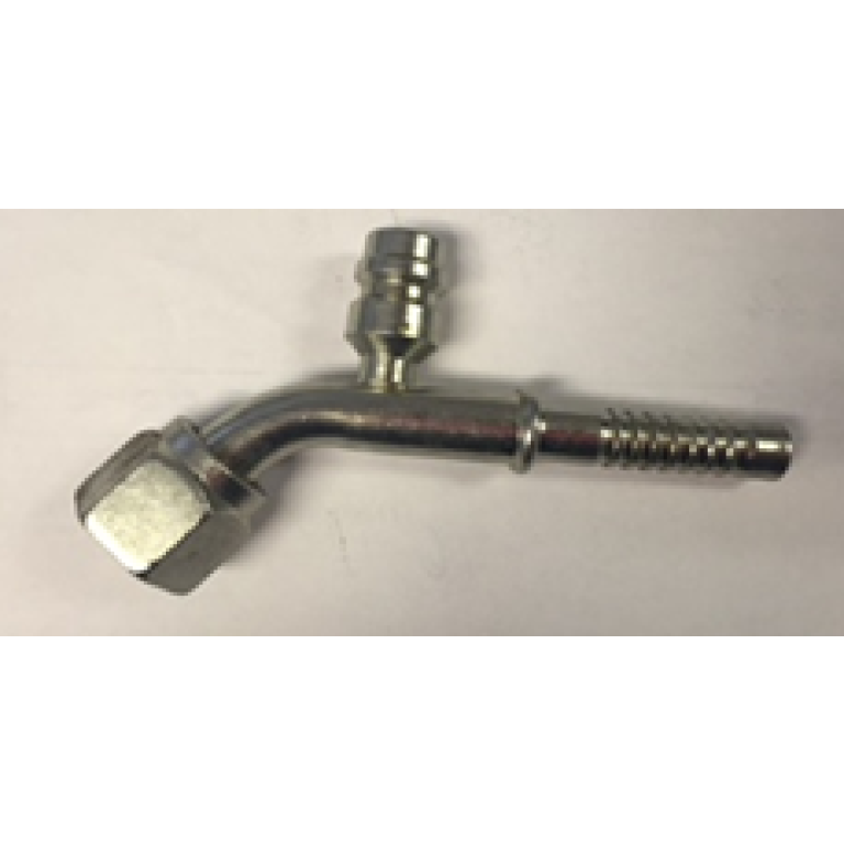 Fittings Archives - BTRAC