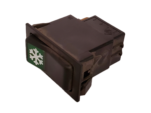 Electrical – BTRAC