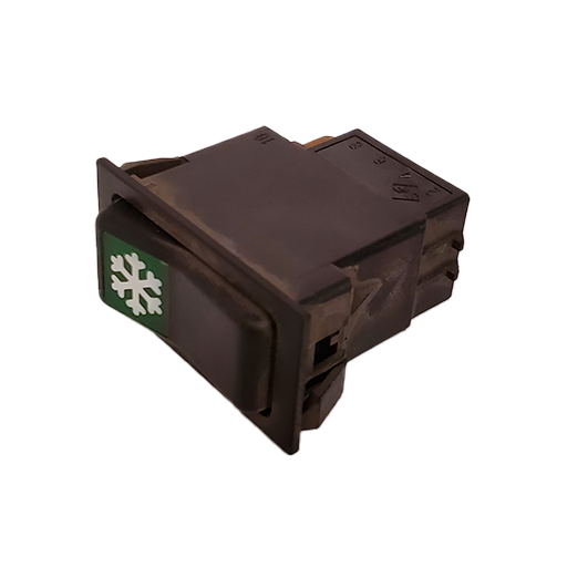 Electrical Archives - BTRAC