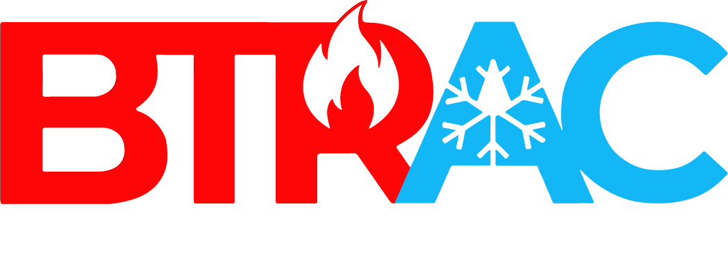 BTRAC Legal Logo smaller – BTRAC