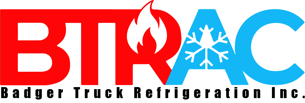 BTRAC Legal Logo – BTRAC