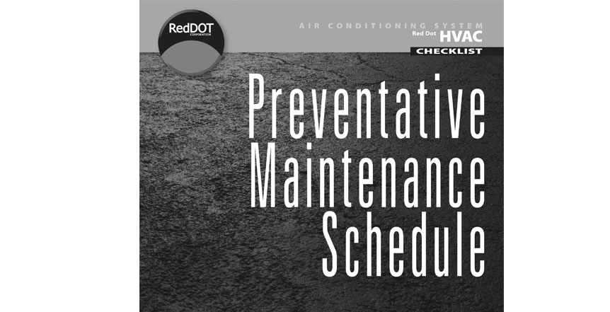 Heavy-Duty HVAC Resources to Optimize Your Equipment - BTRAC