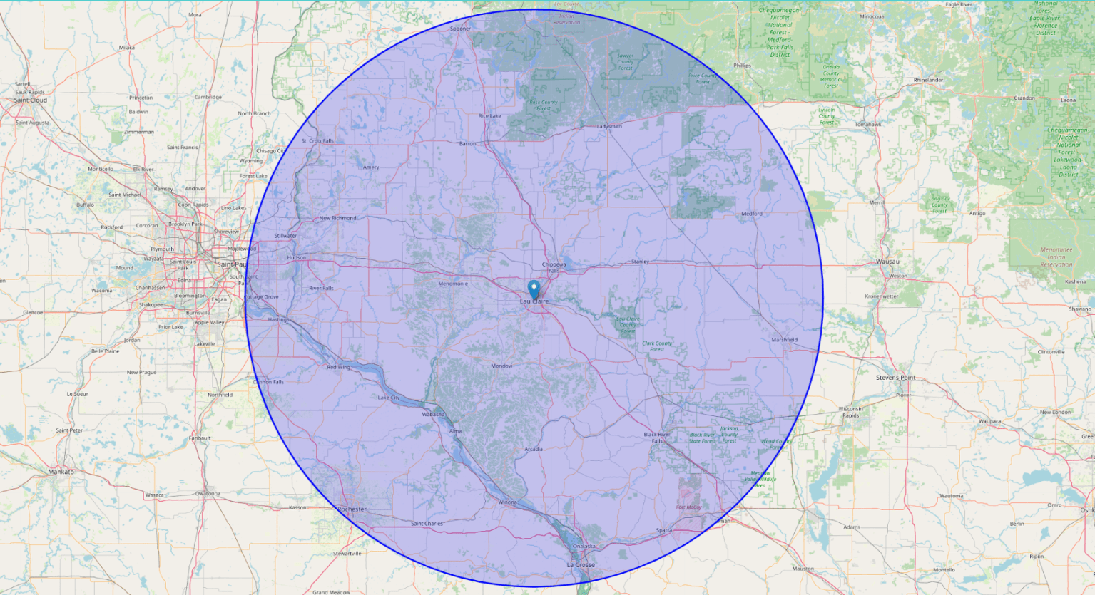 Refrigerated Trailer Rentals: Flexible Storage Solutions - BTRAC