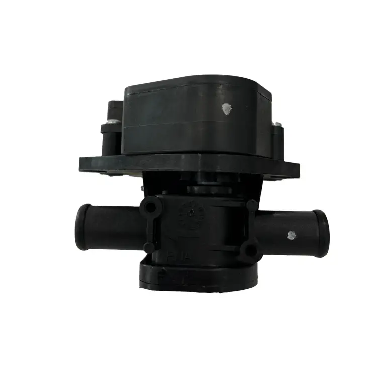 Water Valve (408300) - BTRAC