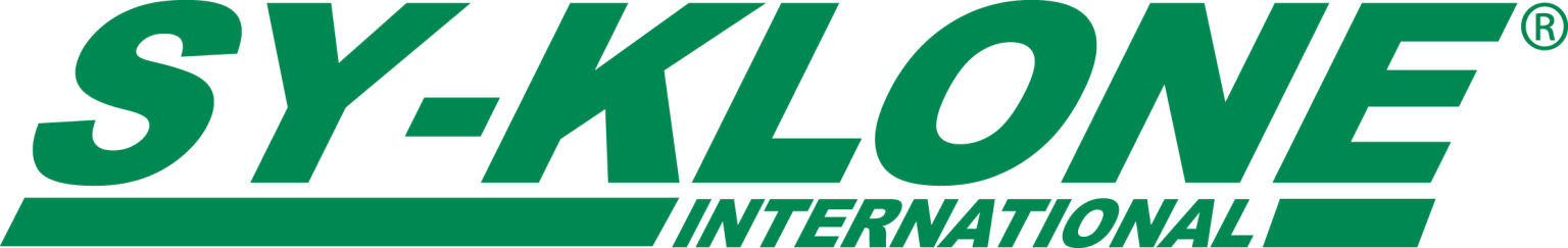Why Sy-Klone’s Advanced Air Filtration Solutions Matter — And Why We ...