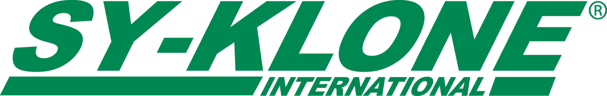 Why Sy-Klone’s Advanced Air Filtration Solutions Matter — And Why We ...