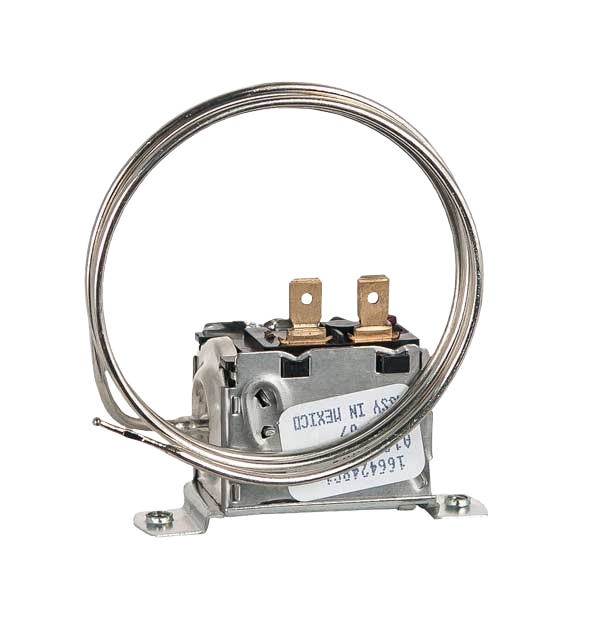 Red Dot 71R3300 Preset Thermostatic Switch | Mobile HVAC Control