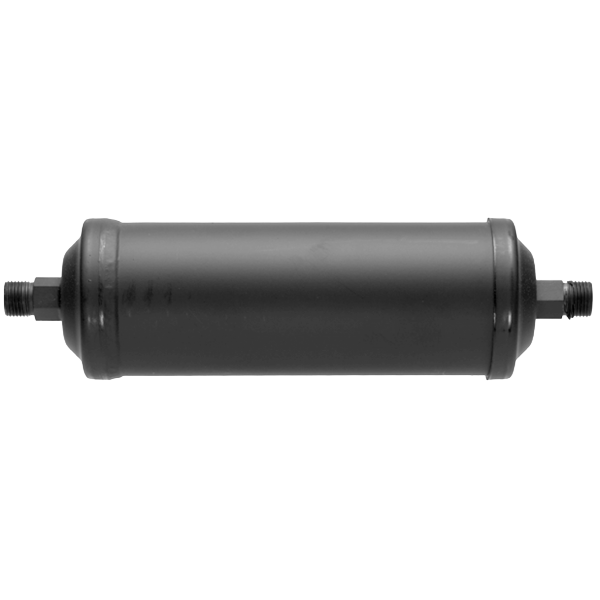 74R0460 Inline Receiver Drier | High-Capacity Mobile A/C | BTRAC