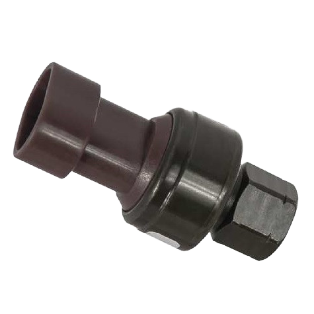 Red Dot 71R7073 Binary Pressure Switch | 10mm Normally Closed