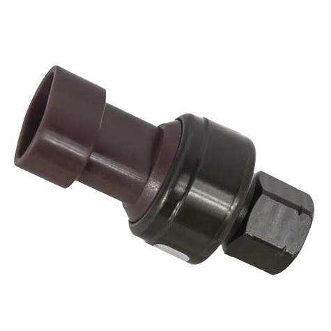 Red Dot 71R7073 Binary Pressure Switch | 10mm Normally Closed